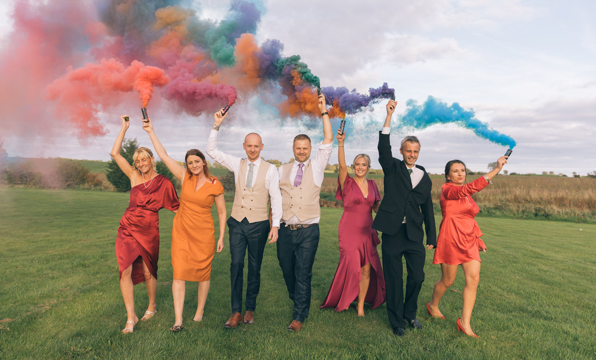 Home - Northside Farm