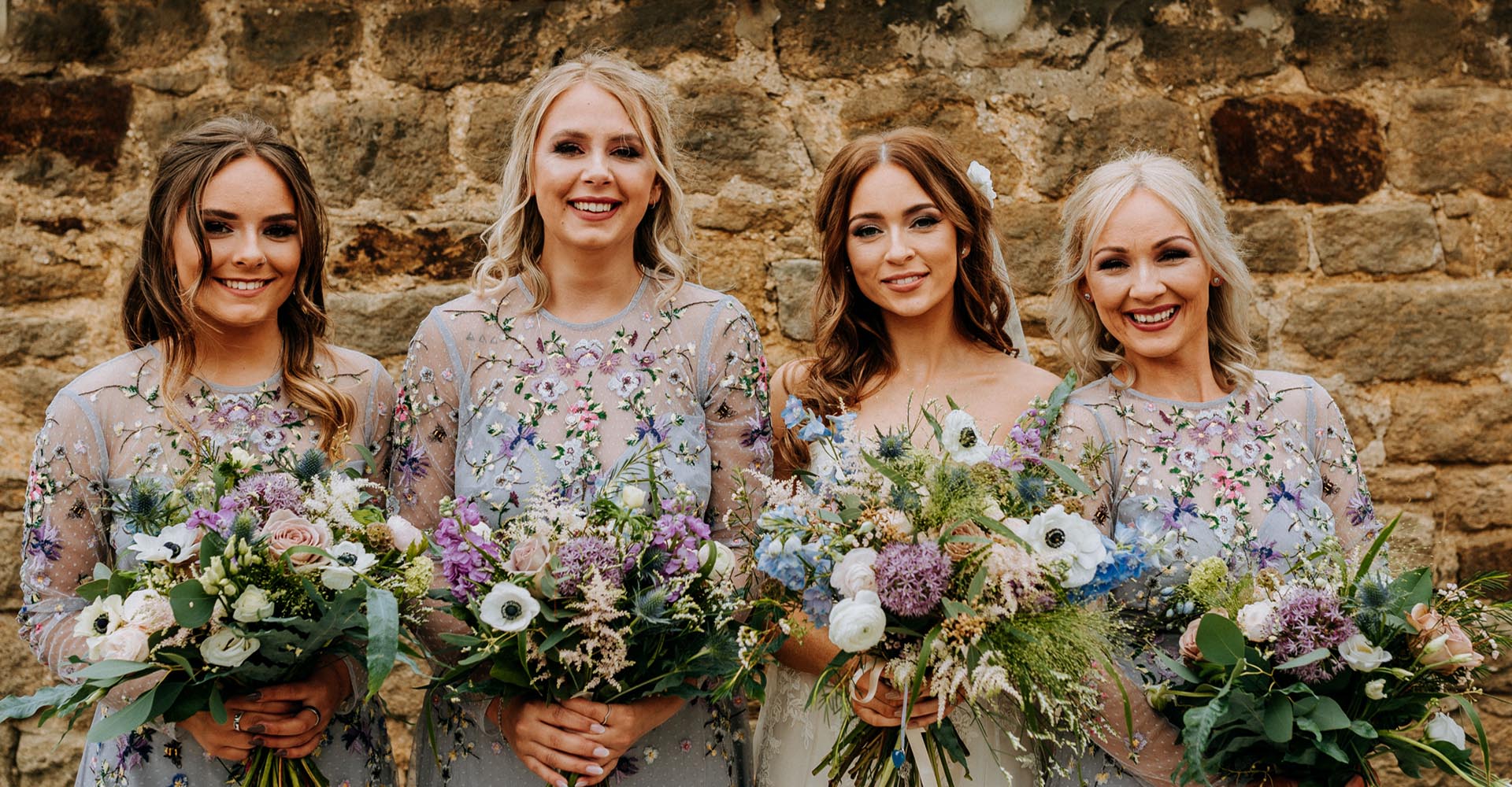 Home - Northside Farm