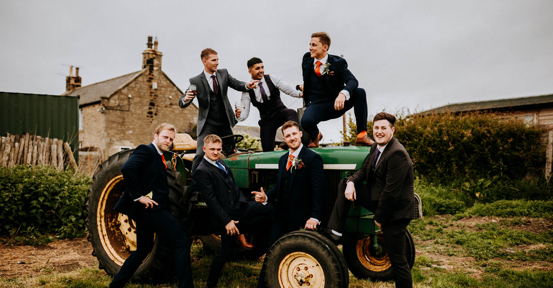 Home - Northside Farm