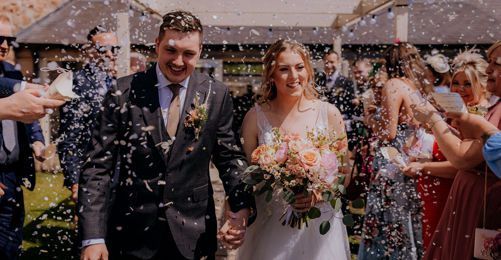 Home - Northside Farm