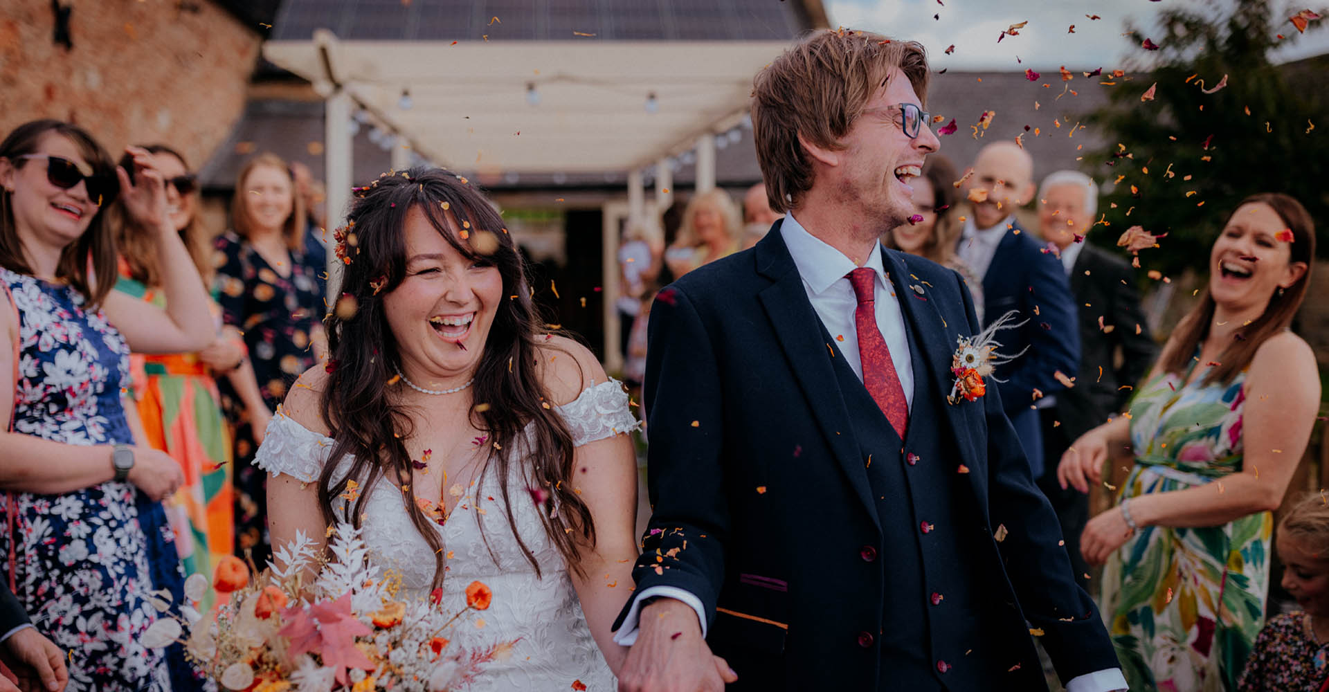 Home - Northside Farm